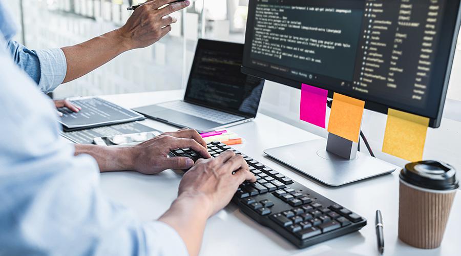 Managed IT Services – Interlinc Communications