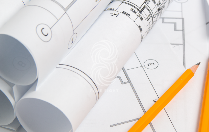 Print Work Design Archives – Interlinc Communications